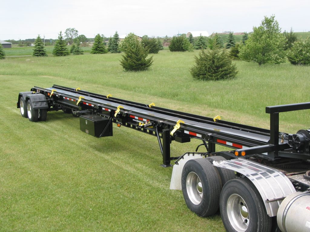 ro-multi-can-1 – Lake Region Trailers