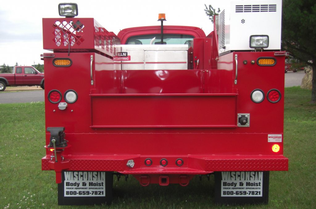 special-build-2 – Lake Region Trailers