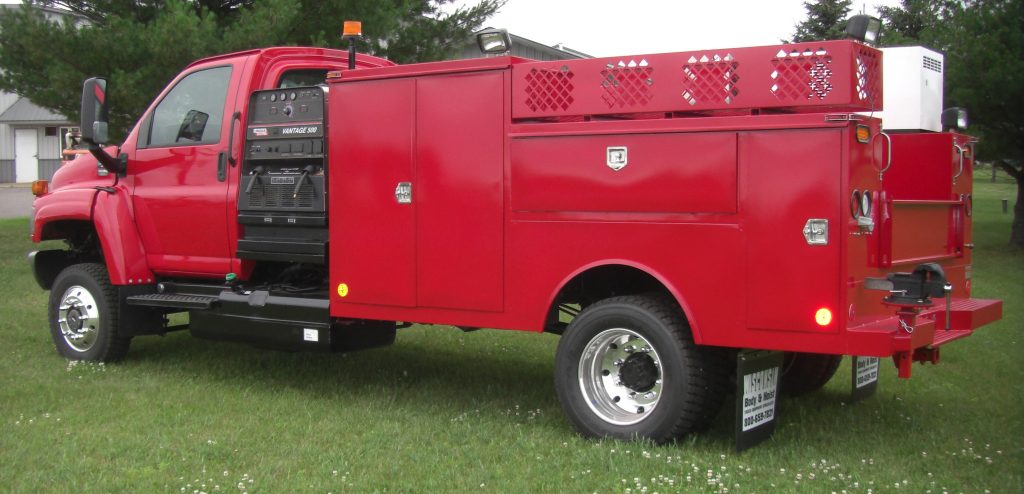 special-build-3 – Lake Region Trailers